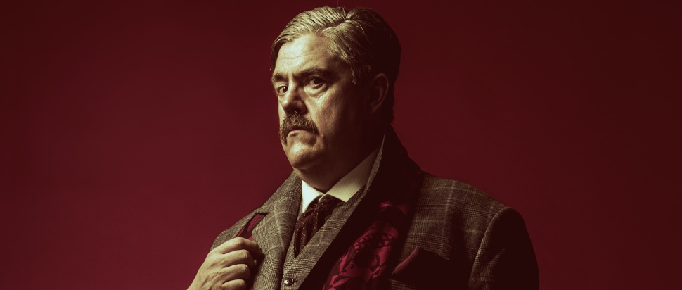 Impossible, Neil Henry + Pete Firman - Review - The Skinny