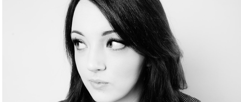 Fern Brady on meeting Milo Yiannopoulos: The Skinny