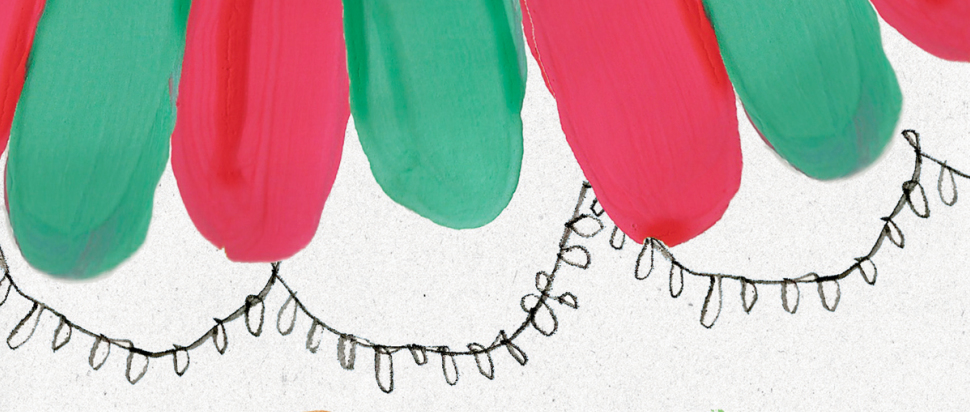 The Filipino Christmas Tradition of Balikbayan Boxes: The Skinny