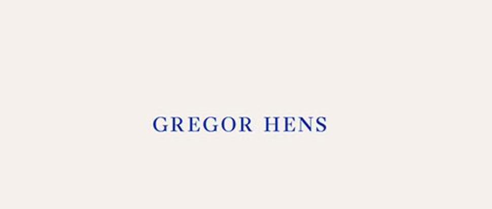 Nicotine by Gregor Hens - Book review - The Skinny