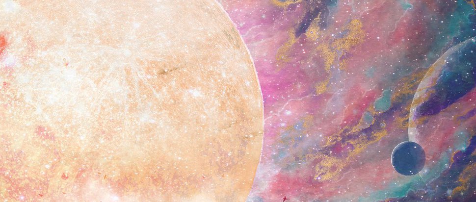 PAUW: Macrocosm Microcosm - Album review - The Skinny