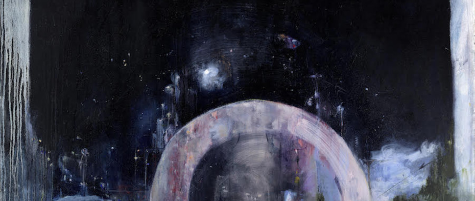 Not to Disappear by Daughter - Album review - The Skinny