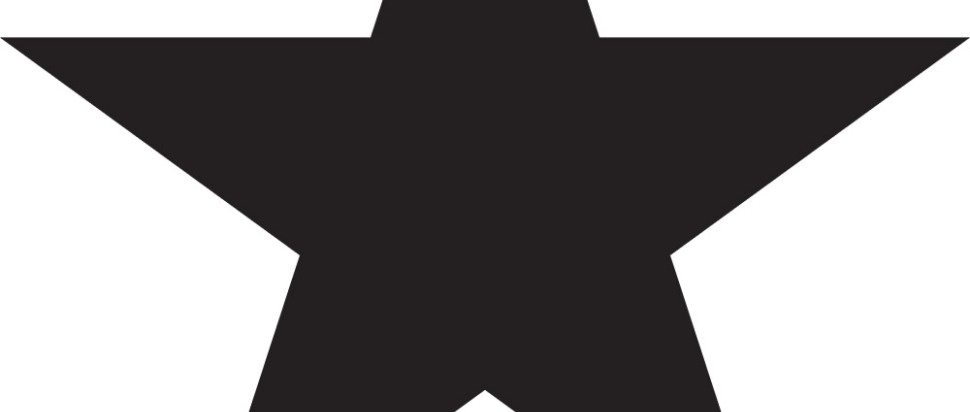 David Bowie – Blackstar - Album review