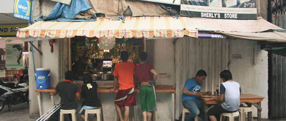 Living in Manila: An expat guide - Travel - The Skinny