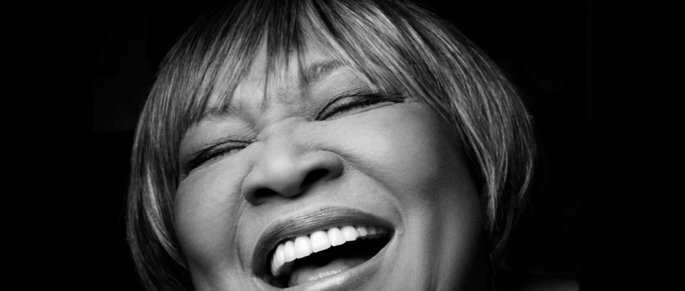 Mavis!: Staple Singers documentary - Film review - The Skinny