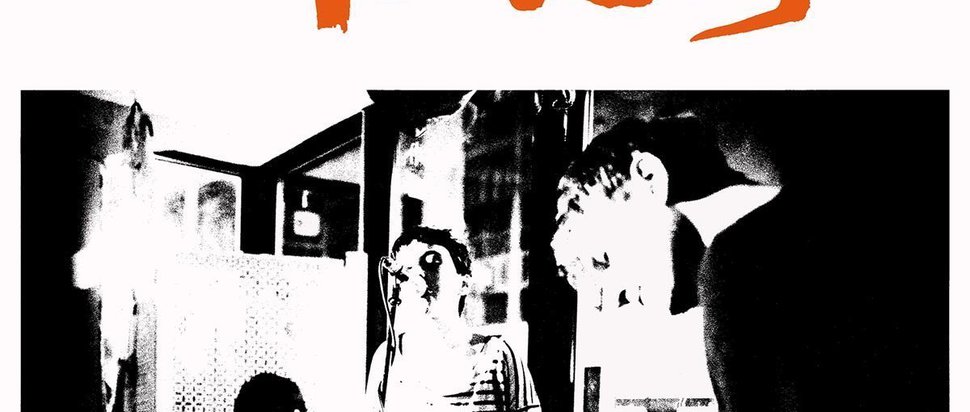 Flowers: Everybody's Dying to Meet You - Review - The Skinny