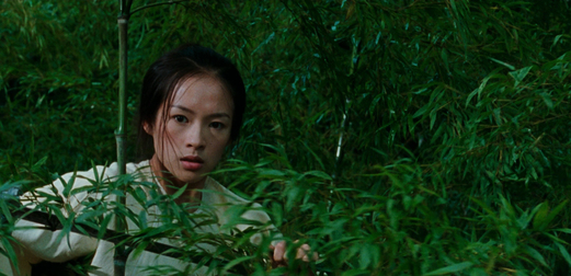 Chinese New Year: 11 of the best Chinese Movies - The Skinny