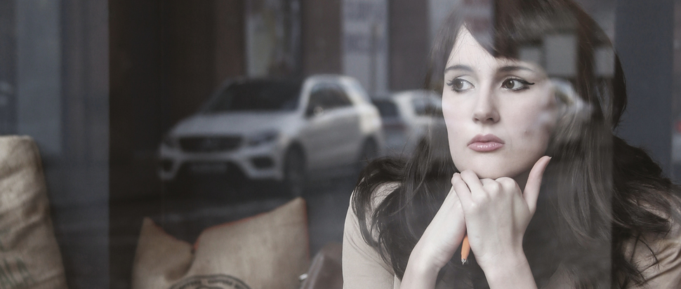 Lara Williams: Treats - Book review - The Skinny