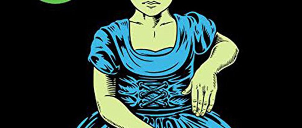 Moderat: III (Monkeytown Records) - Album review - The Skinny