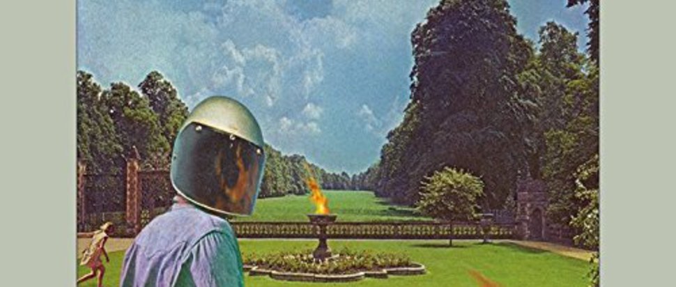 Black Mountain: IV - Album review - The Skinny