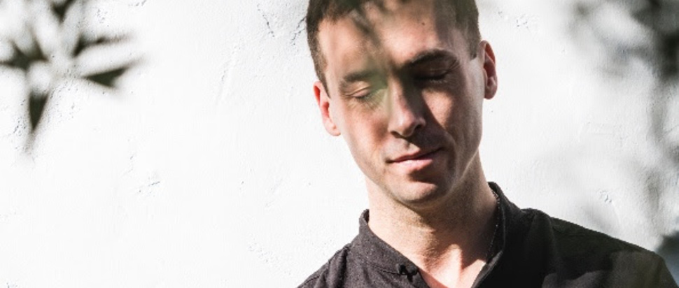 Tim Hecker live review: Manchester, May 2016 - The Skinny