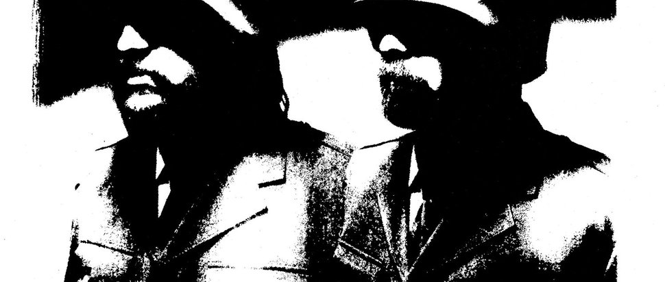 MSTRKRFT: Operator - Album review - The Skinny