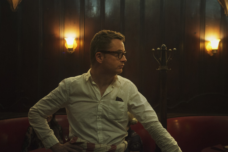 Nicolas Winding Refn film season in Manchester - The Skinny