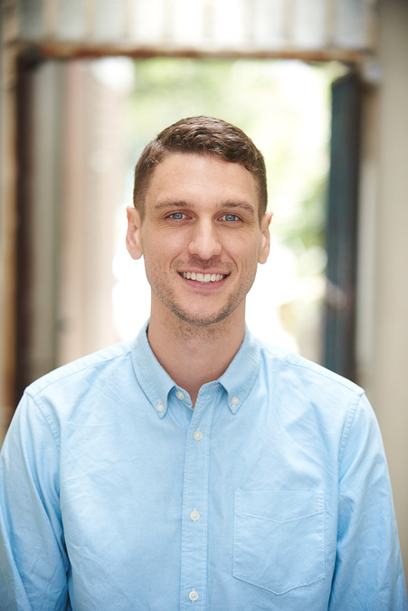 Daniel Nils Roberts, Steen Raskopoulos, Marcel Lucont - The Skinny