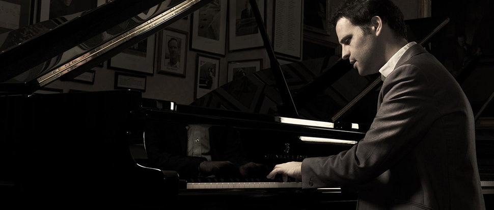 Adam Kay on comedy, medicine and memoirs - The Skinny