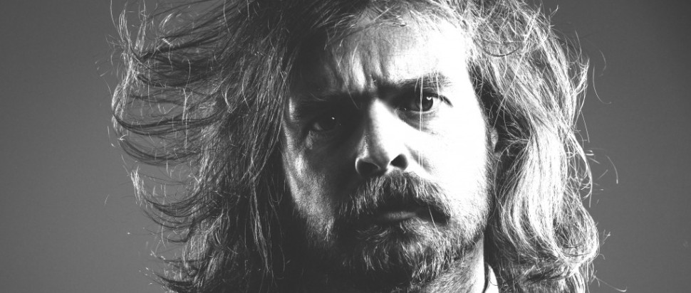 Paul Currie review: Edinburgh Fringe 2016 - The Skinny