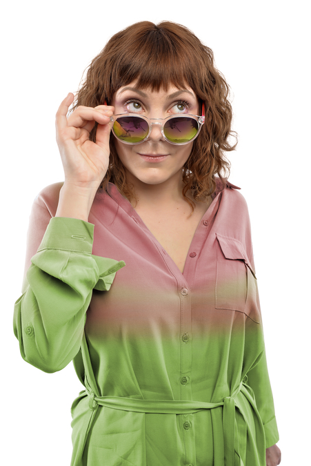 Four to see at Women in Comedy festival - The Skinny