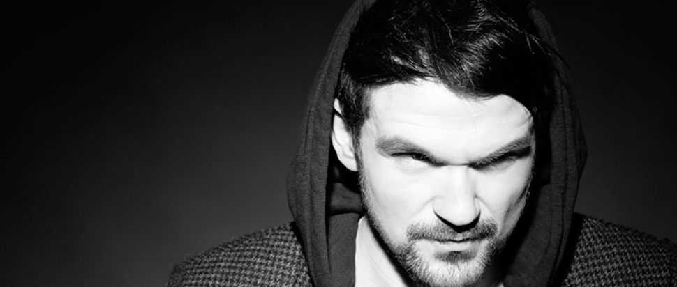 Colin Cloud review: Edinburgh Fringe 2016 - The Skinny