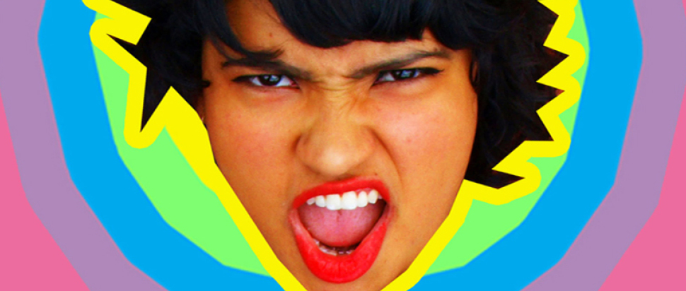 Techno Glitter Penguins: Edinburgh Fringe 2016 - The Skinny