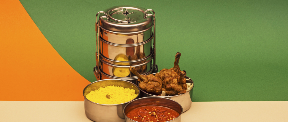 New in Food: Ramen Dayo, Dai Pai & more - The Skinny