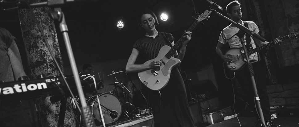 Doune the Rabbit Hole reveals 2018 line-up: The Skinny