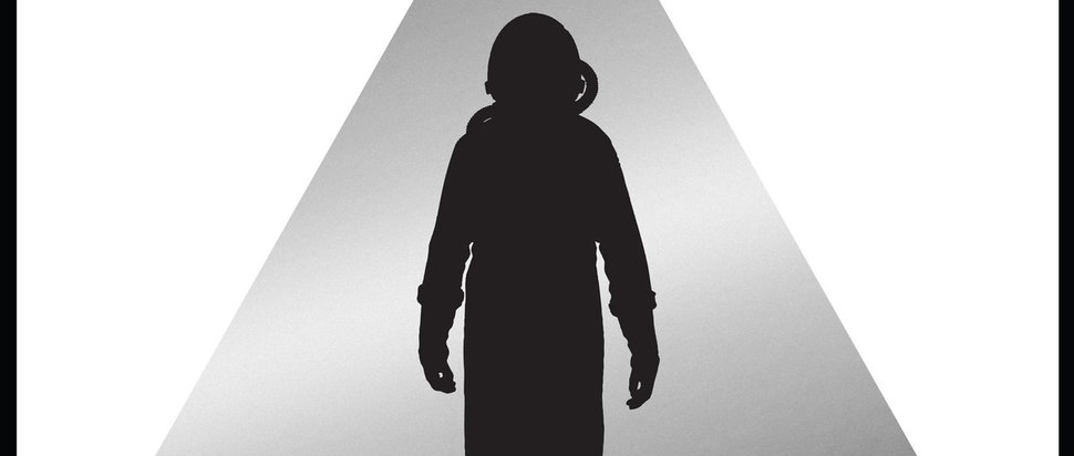 Clipping - Splendor & Misery album review: The Skinny