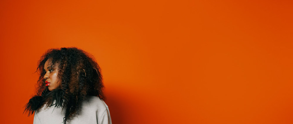 NAO on debut album For All We Know - The Skinny