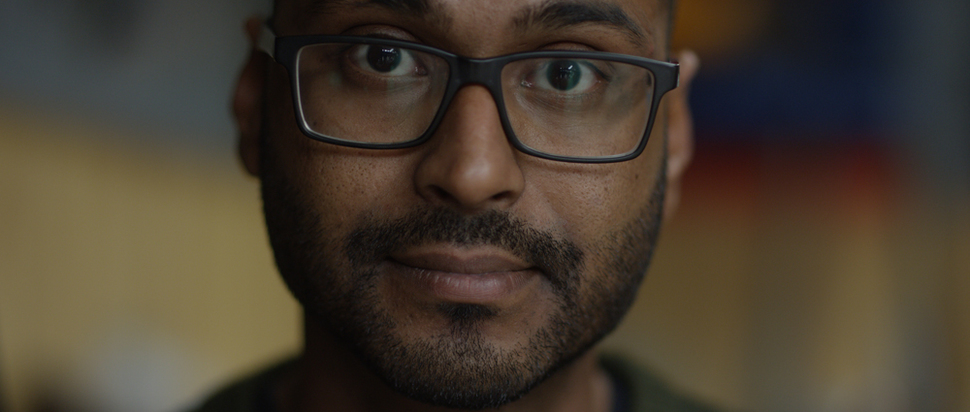 Universal Channel - 100% Character Uncovered - The Skinny