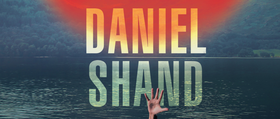 Fallow by Daniel Shand - Book review - The Skinny