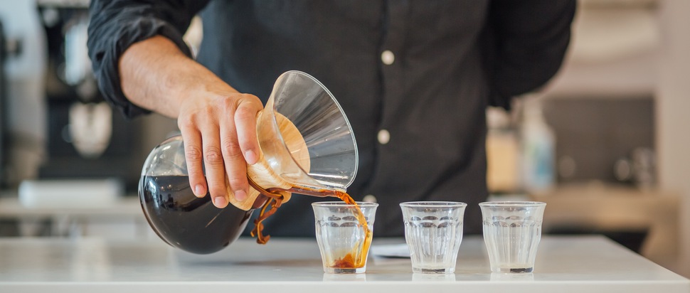 Leeds Indie Food: programme highlights - The Skinny