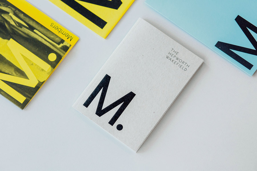 The Archipelago Leeds design studio in profile - The Skinny