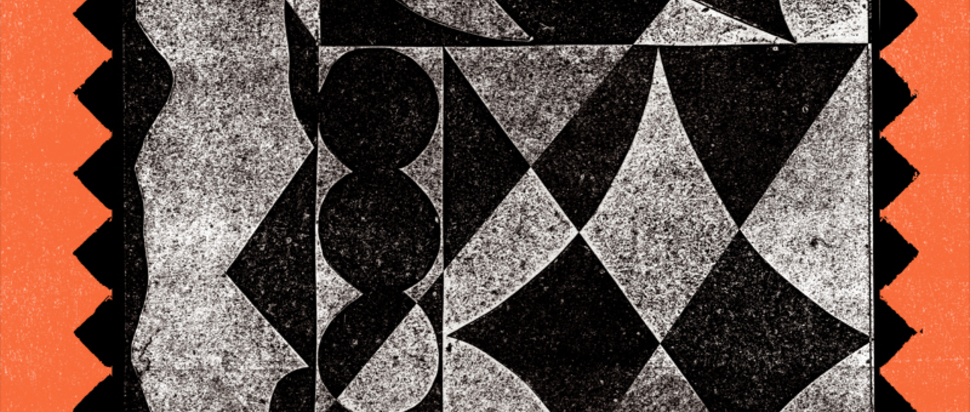 Sacred Paws - Strike A Match album review: The Skinny