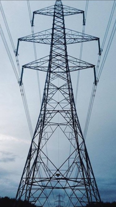 Pylon: Kilmarnock Shortlees theatre preview - The Skinny