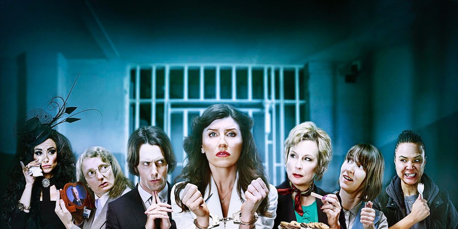 Hidden Comedy Classics Online: The Skinny