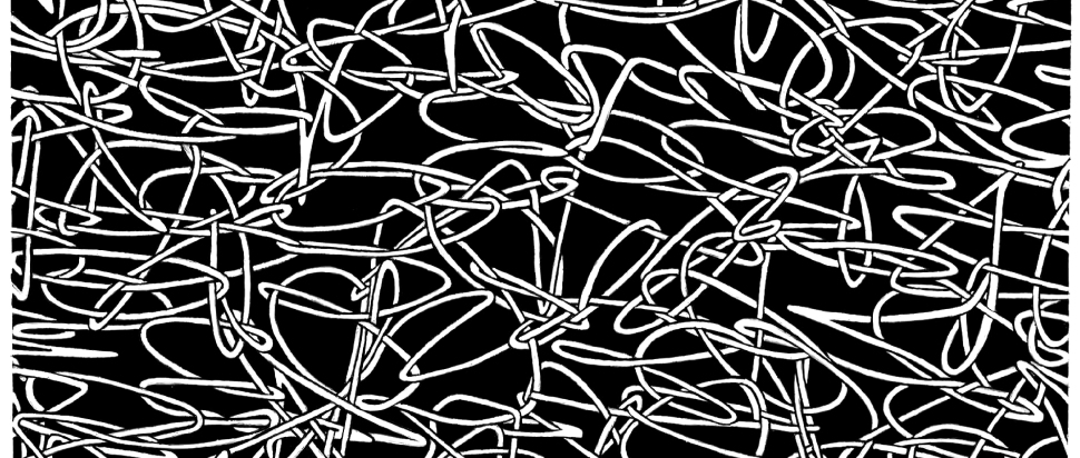 Wire: Silver/Lead - Album review - The Skinny