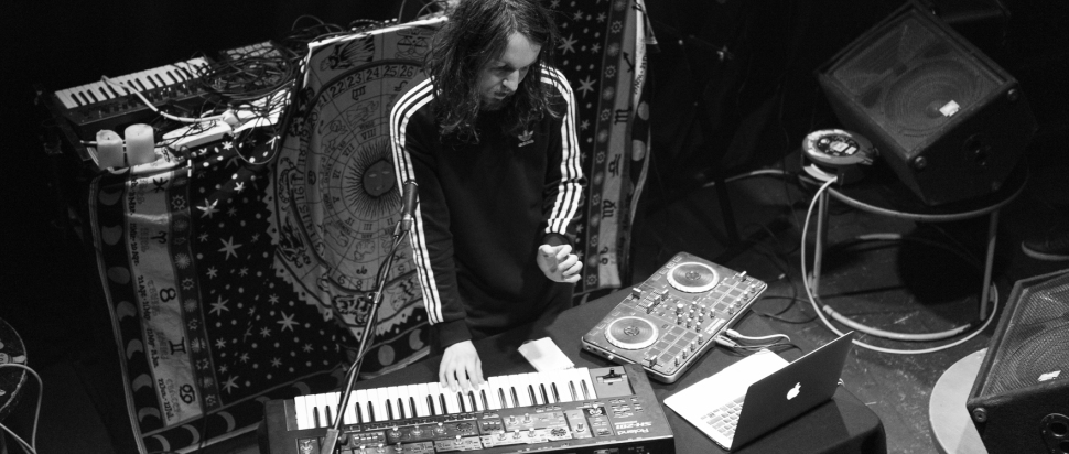 Electric Fields reveals new wave of bands for 2017: The Skinny