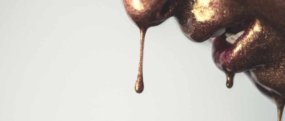 TEEFF - Sun Sets East (Video Premiere): The Skinny