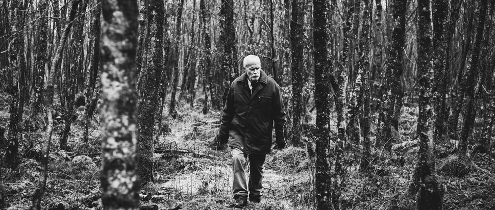 Five Scottish short films you shouldn't miss at GSFF - The Skinny