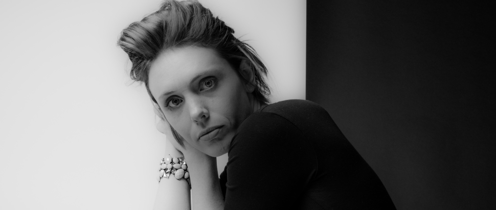 Haley live review: Manchester, March 2017 - The Skinny