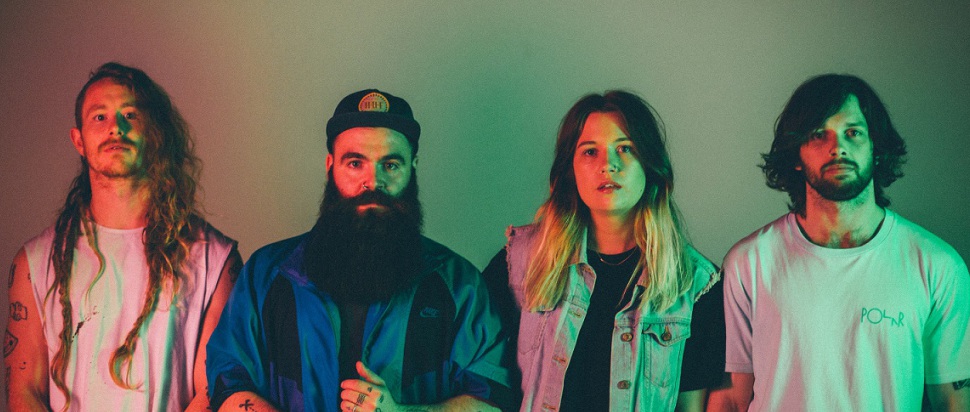 Clean Cut Kid: the songs that influenced Felt - The Skinny