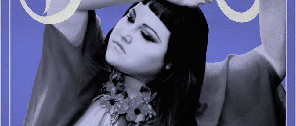 Beth Ditto's Fake Sugar - Album Review - The Skinny