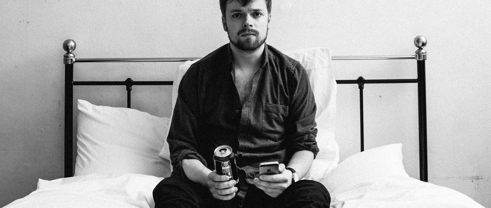 A Poet in Paris: Daniel Piper's World Cup Diary - The Skinny