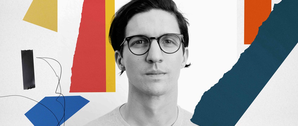 Dan Croll – Emerging Adulthood review: The Skinny