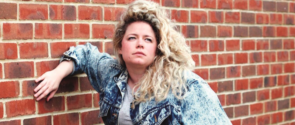 Edinburgh Fringe 2017: Louise Reay on Surveillance - The Skinny