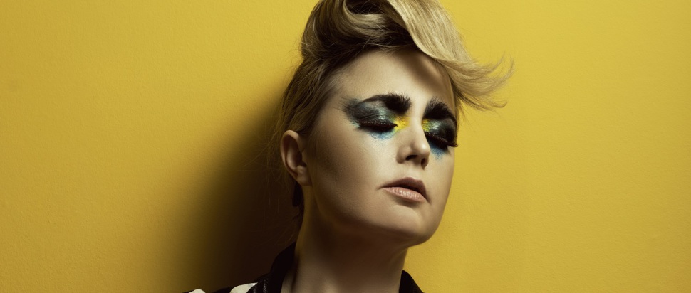 Caroline Mabey on Edinburgh Fringe show Quetzals - The Skinny