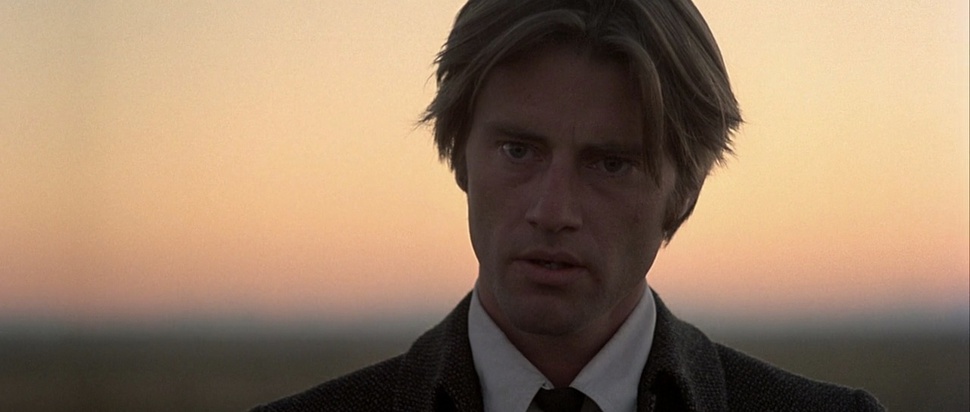 Patti Smith writes tribute to her 'buddy' Sam Shepard: The Skinny