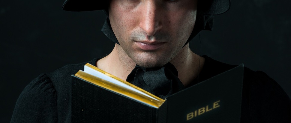 Edinburgh Fringe 2017 review: Nick Coyle - The Skinny