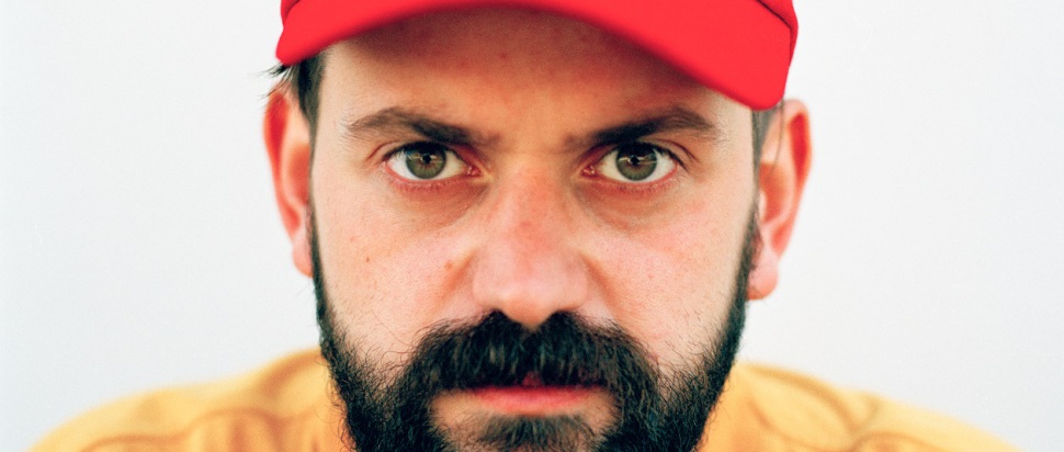 Edinburgh Fringe 2017 review: Fin Taylor - The Skinny