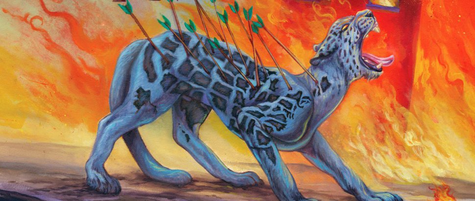 Dälek – Endangered Philosophies: album review - The Skinny