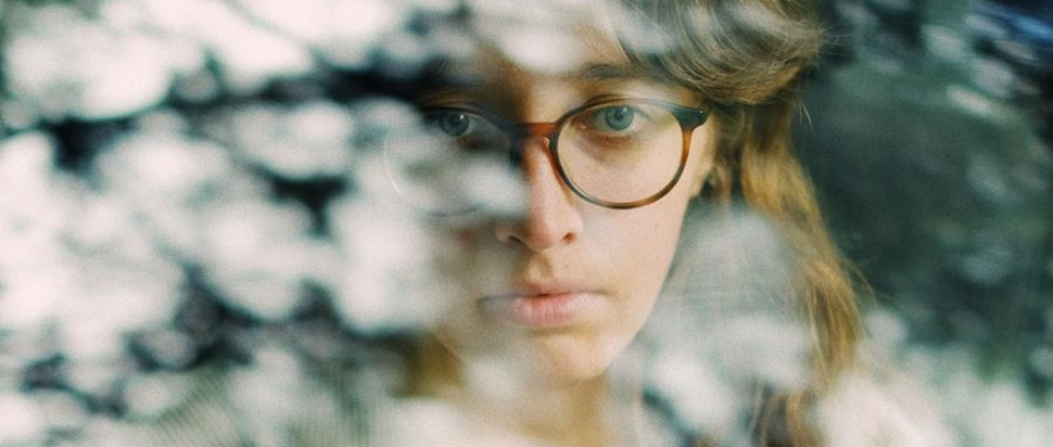 Lomelda live review - The Hug & Pint, Glasgow, 6 Nov: The Skinny